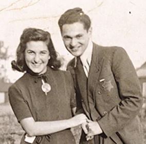 Jubilee - The Five Books